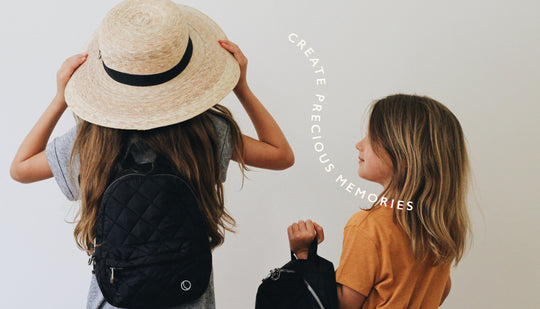 All Products – THEA THEA