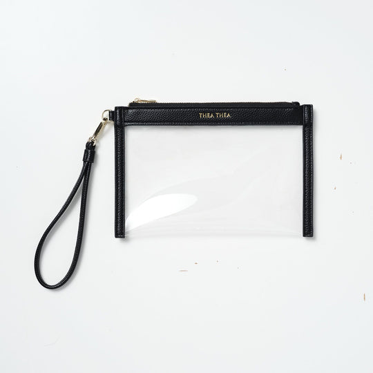 All Products – THEA THEA