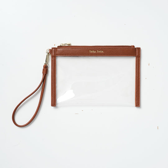 All Products – THEA THEA